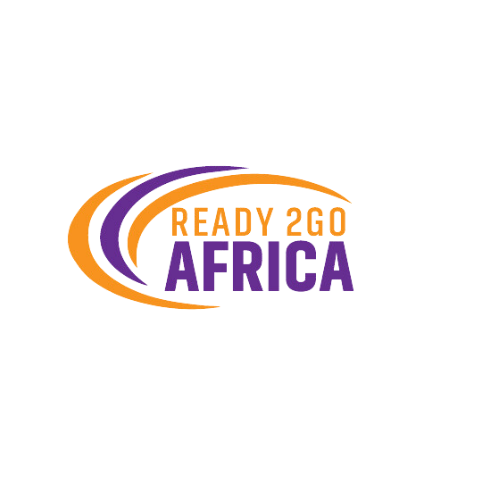 About Ready 2go Africa | Ready 2go Africa Ltd.